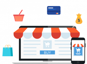 Full Service Ecommerce - Expert Hong Kong SEO & SEM Digital Marketing ...